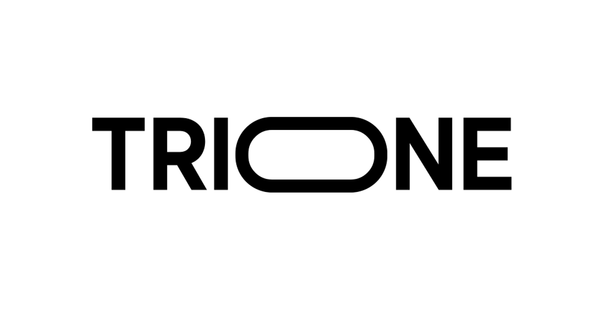 Trione™ - Tricolor Armband - Shop Now